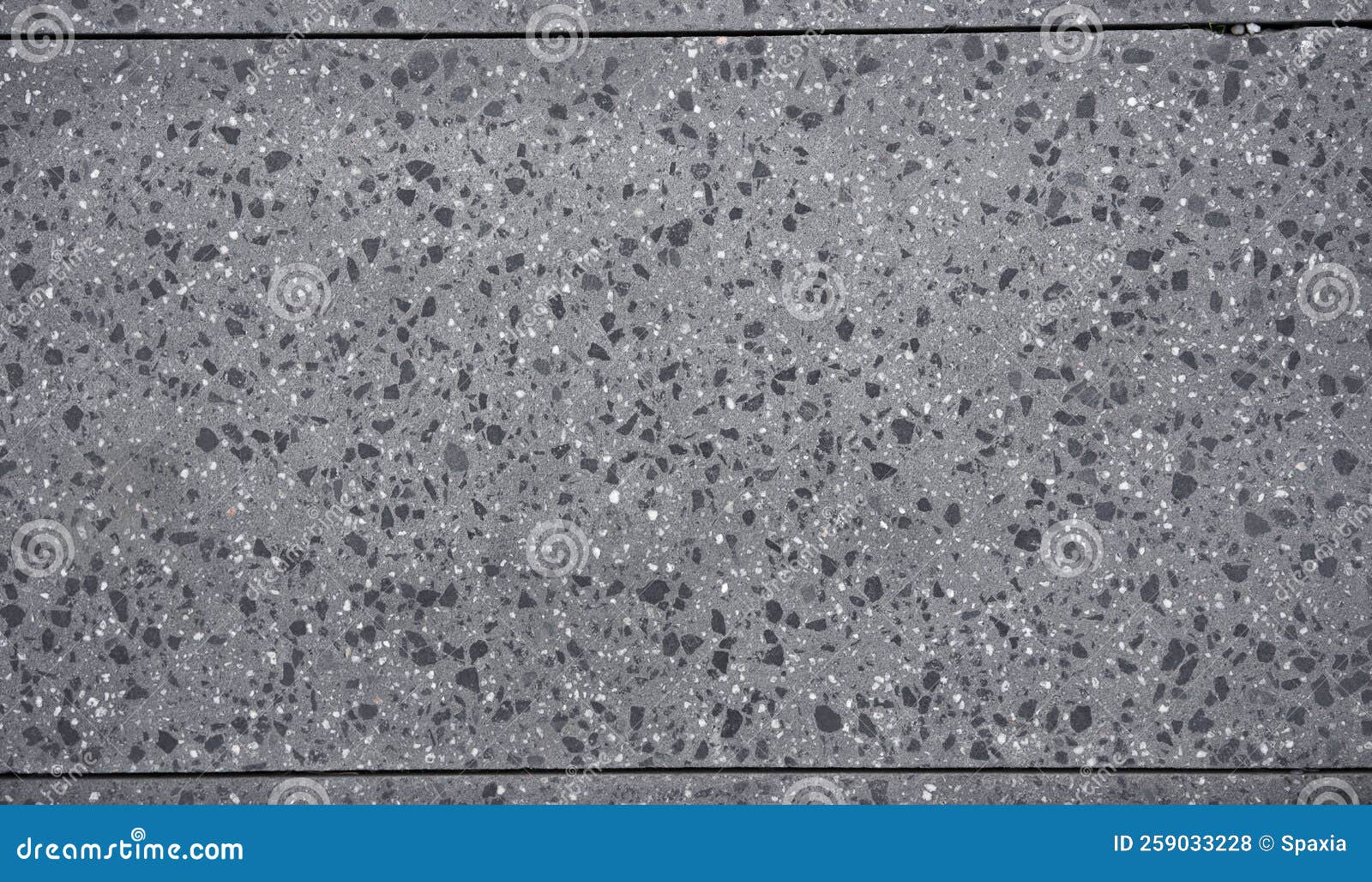 Modern Stone Paving Slabs Texture Stock Photo - Image of sidewalk ...