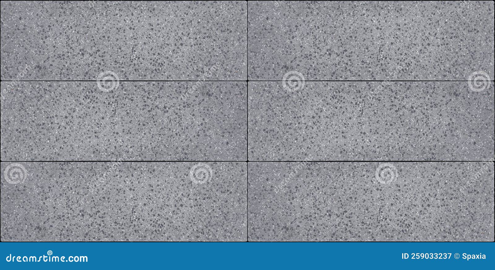 Modern Stone Paving Slabs Texture Stock Image - Image of driveway ...