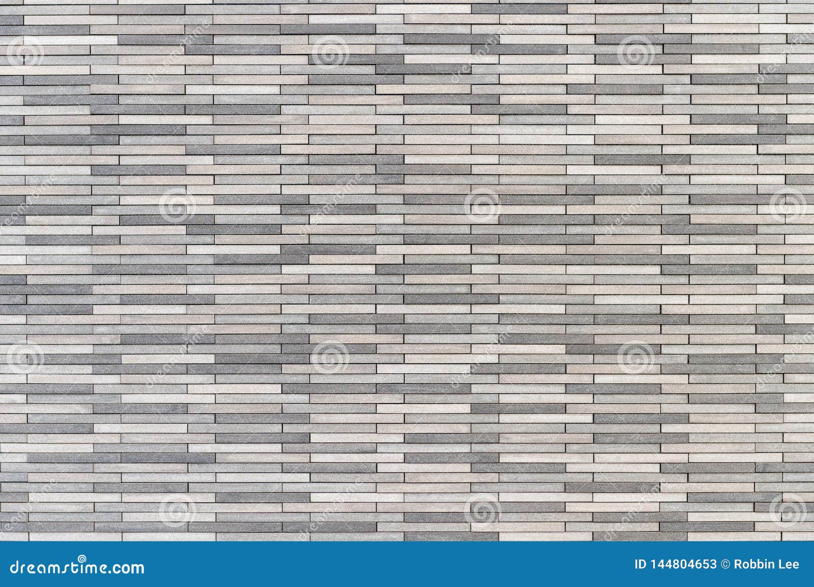 Modern Stone Tile Wall Pattern Stock Image - Image of backdrop, design ...