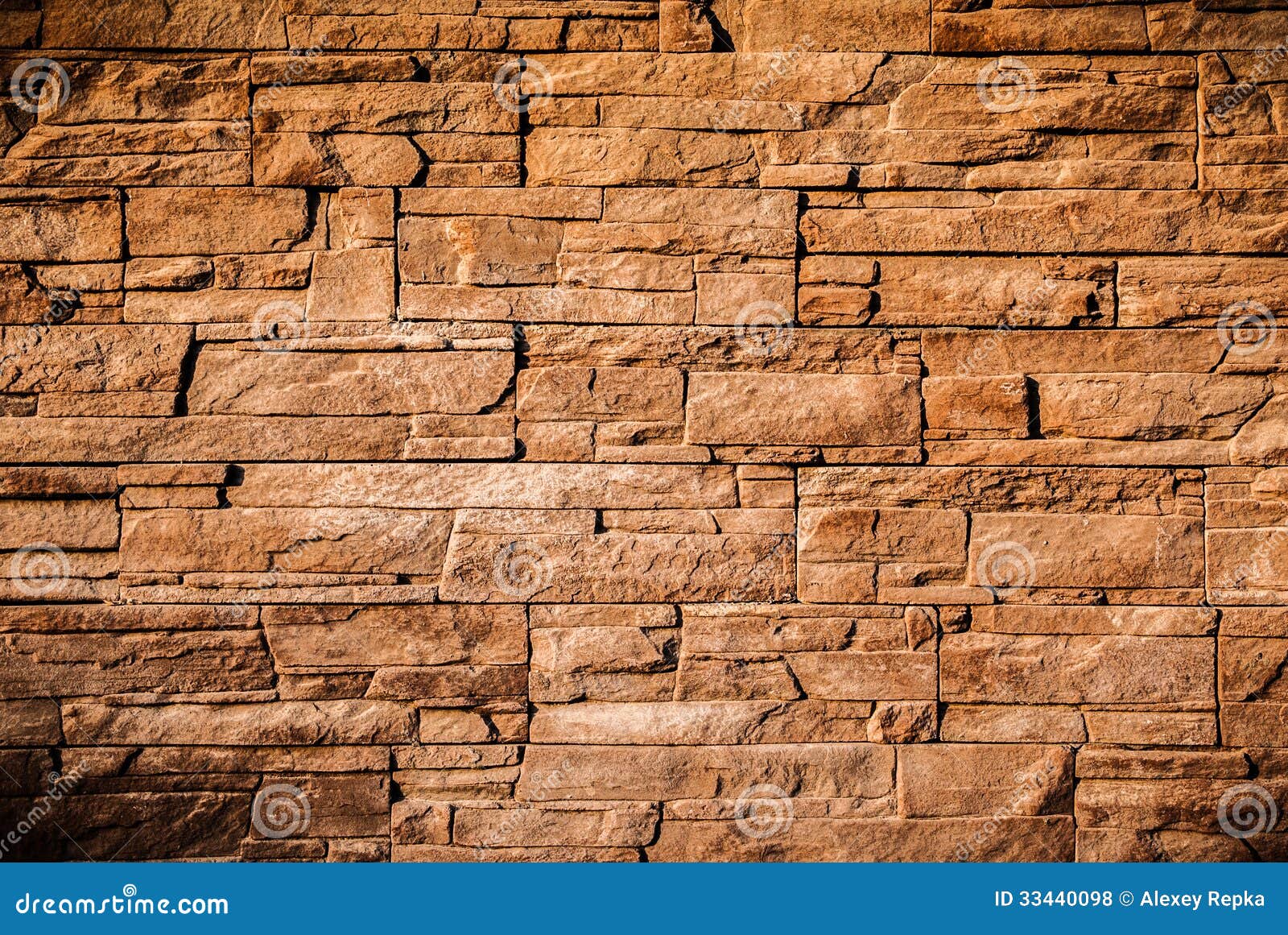 Modern Stone Wall Background Texture Stock Photo - Image of pieces ...