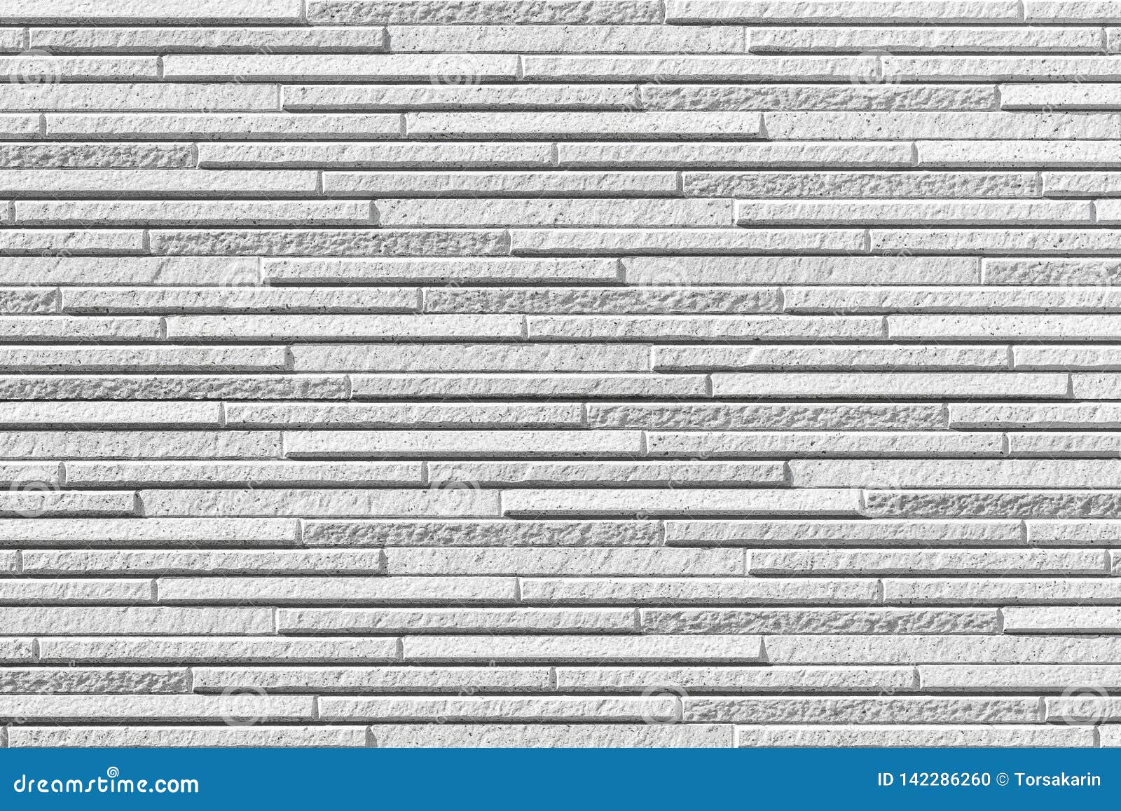 Modern stone wall texture stock photo. Image of backdrop - 142286260