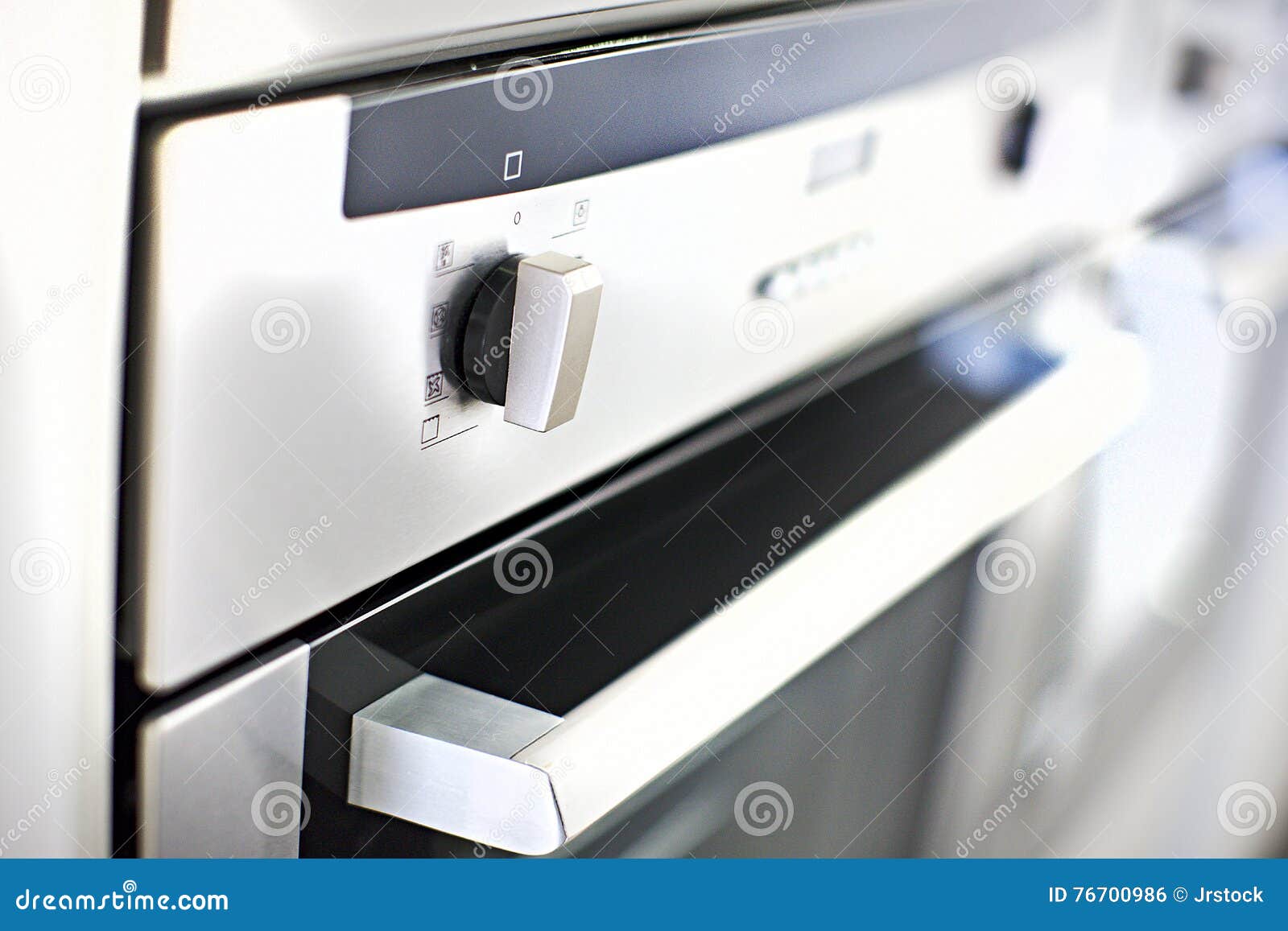 Microwave Control Panel Stock Photography | CartoonDealer.com #49450502