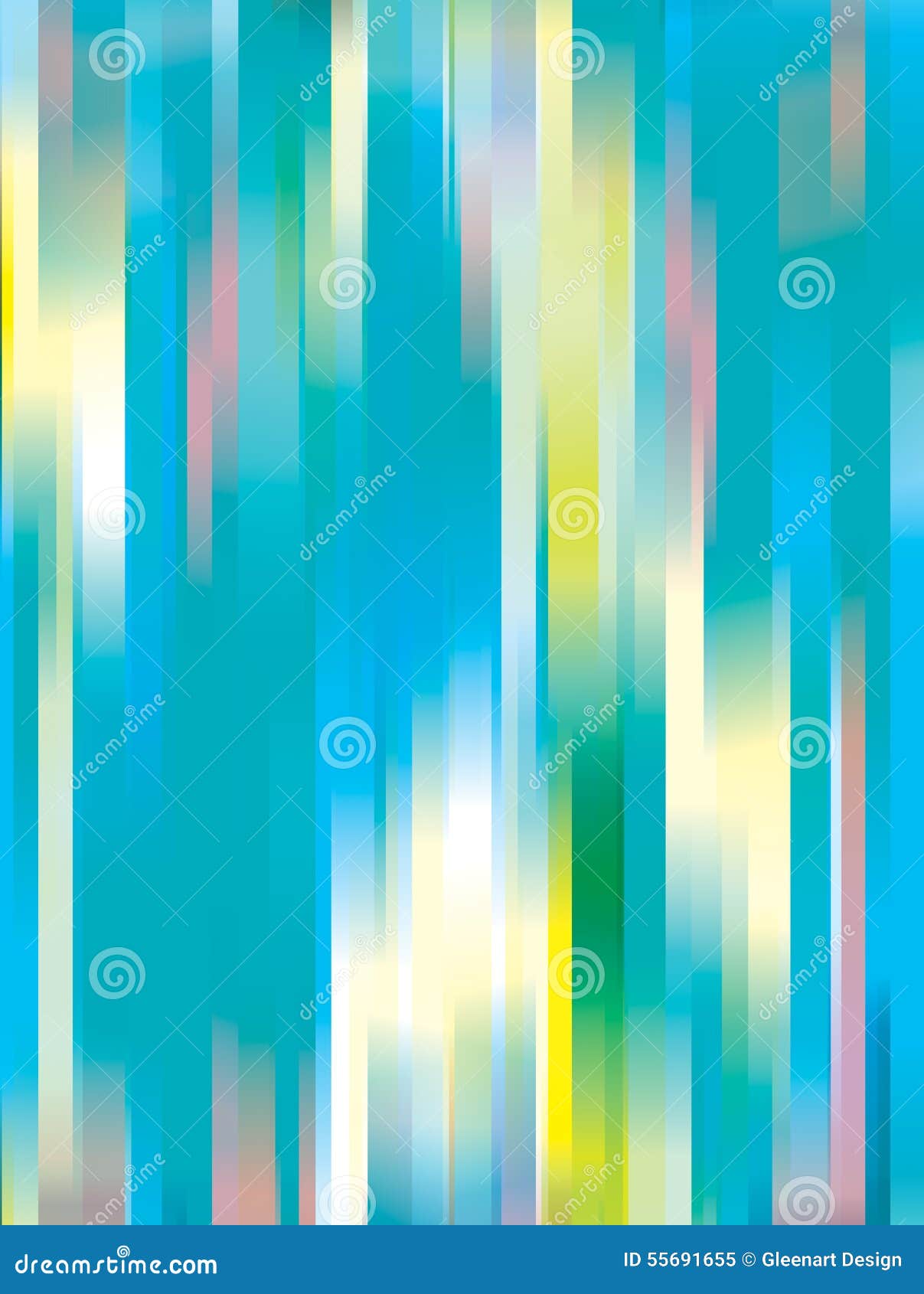 Modern streaked bacground stock illustration. Illustration of decor ...