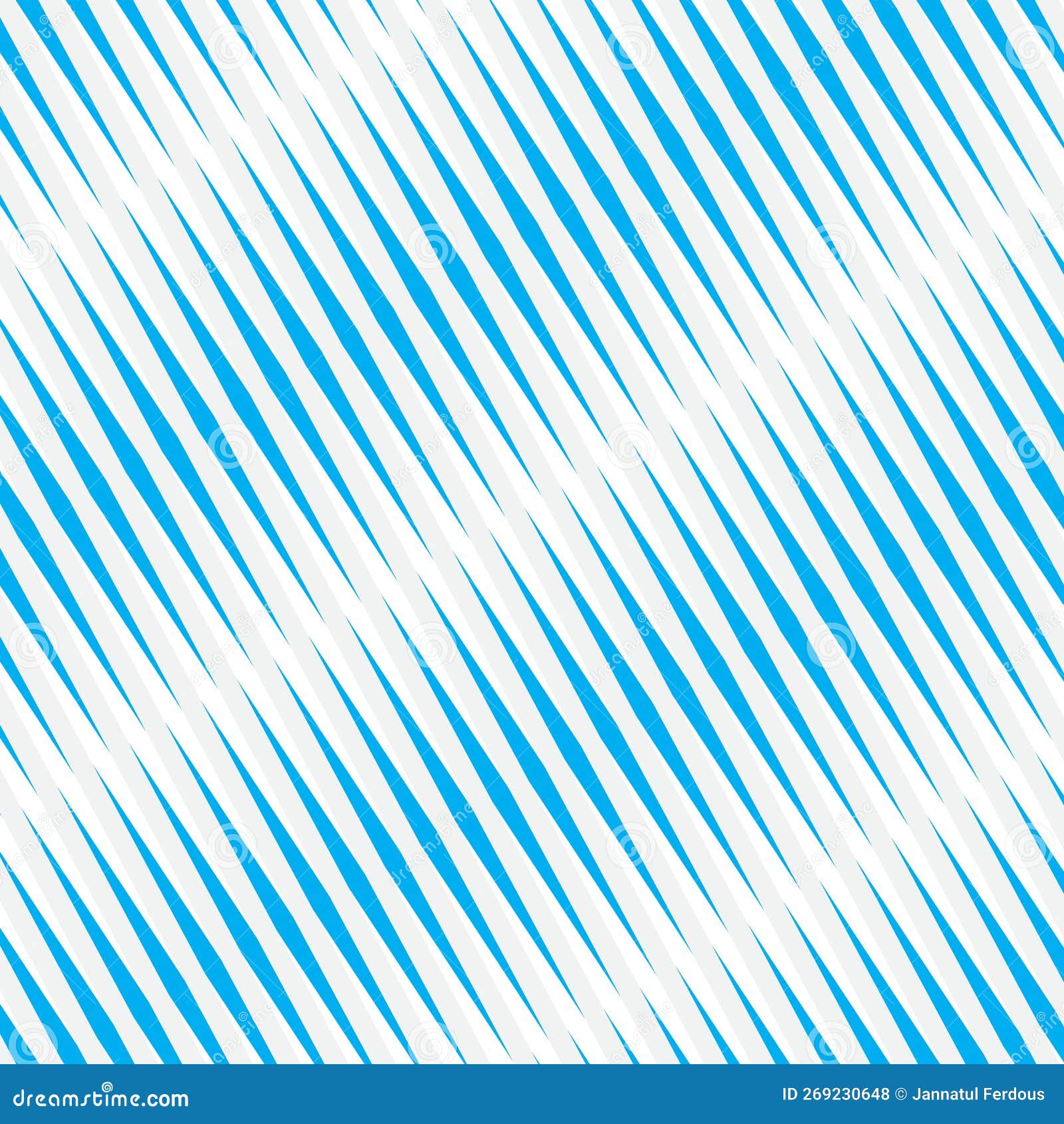 Modern Striped Diagonal Pattern Texture. Stock Vector - Illustration of ...