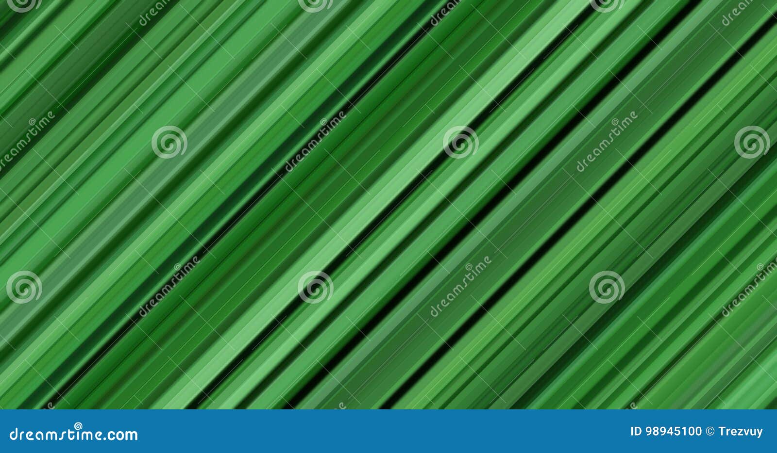 Modern Striped Lines Background. Abstract Design. Stock Illustration ...