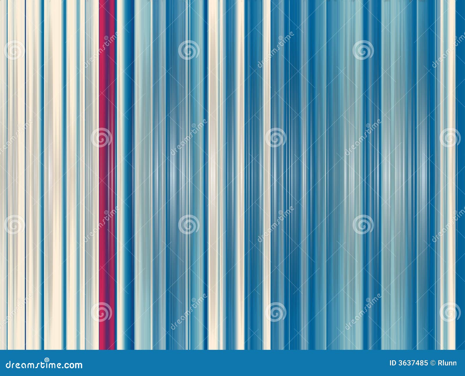 Modern striped pattern stock illustration. Illustration of composition ...