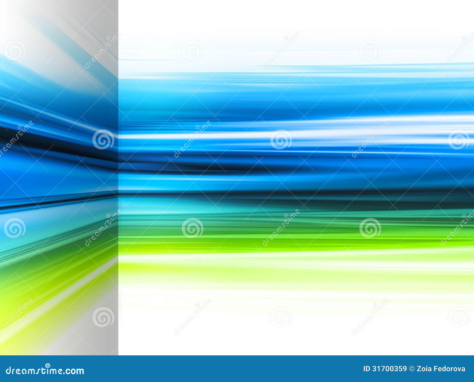 Modern stripes background stock illustration. Illustration of ...