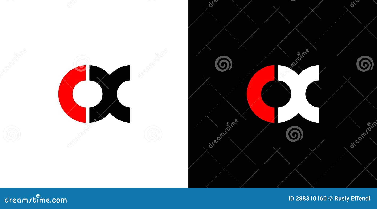 Cxlogo Cartoons, Illustrations & Vector Stock Images - 18 Pictures to ...