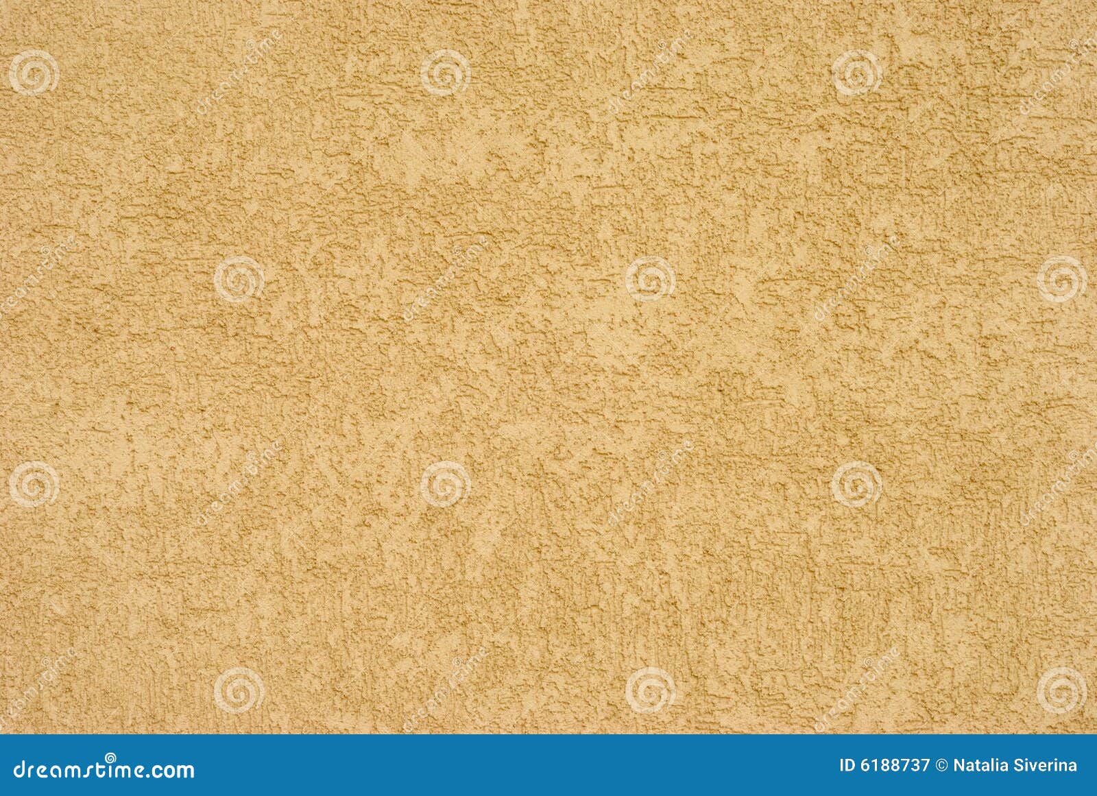 Modern Stucco Texture stock image. Image of architectural - 6188737
