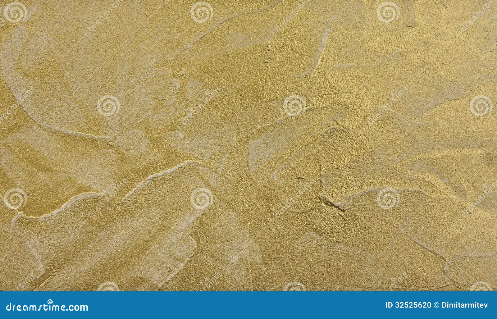 Modern Stucco Texture Stock Image | CartoonDealer.com #6188737