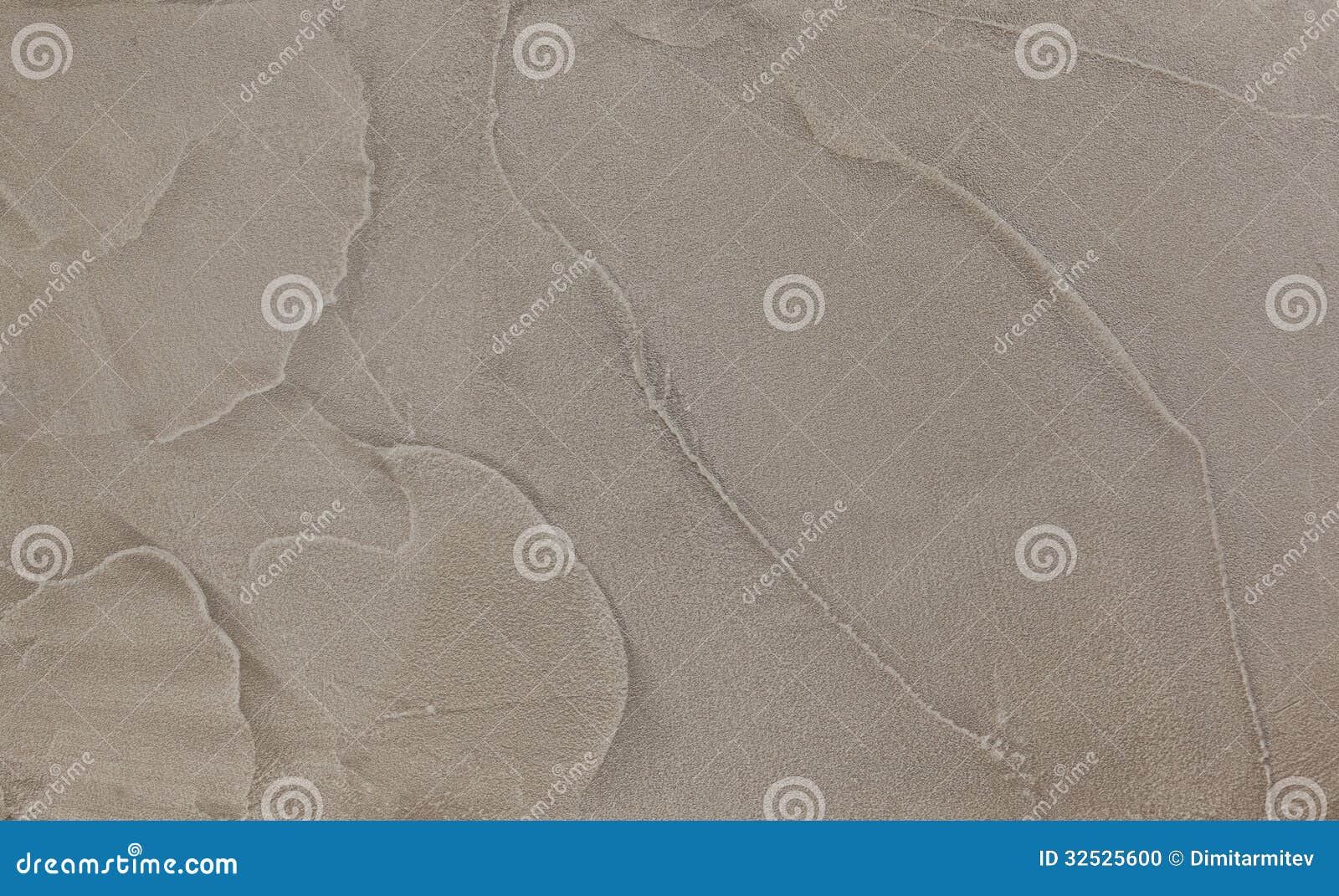 Modern stucco wall stock photo. Image of rough, surface - 32525600