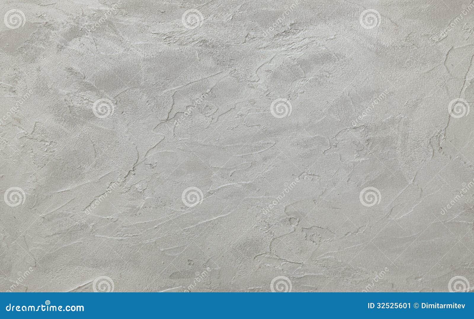 Modern Stucco Texture Stock Image | CartoonDealer.com #6188737