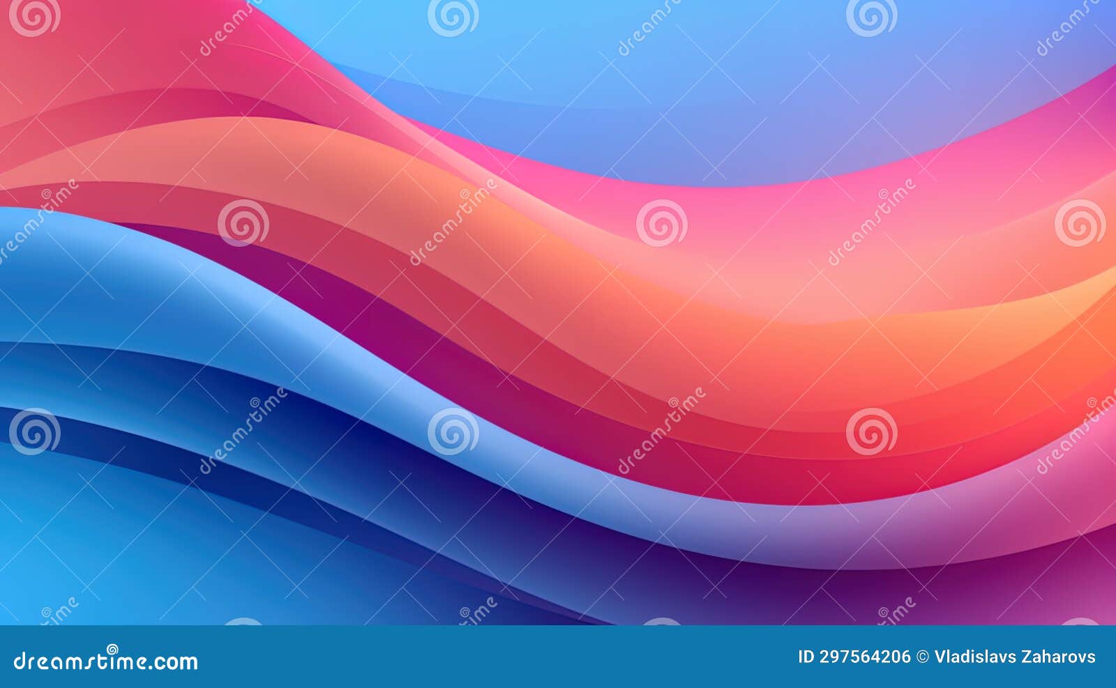 Visual Color Background. Golden Texture. Gold Abstract Digital ...