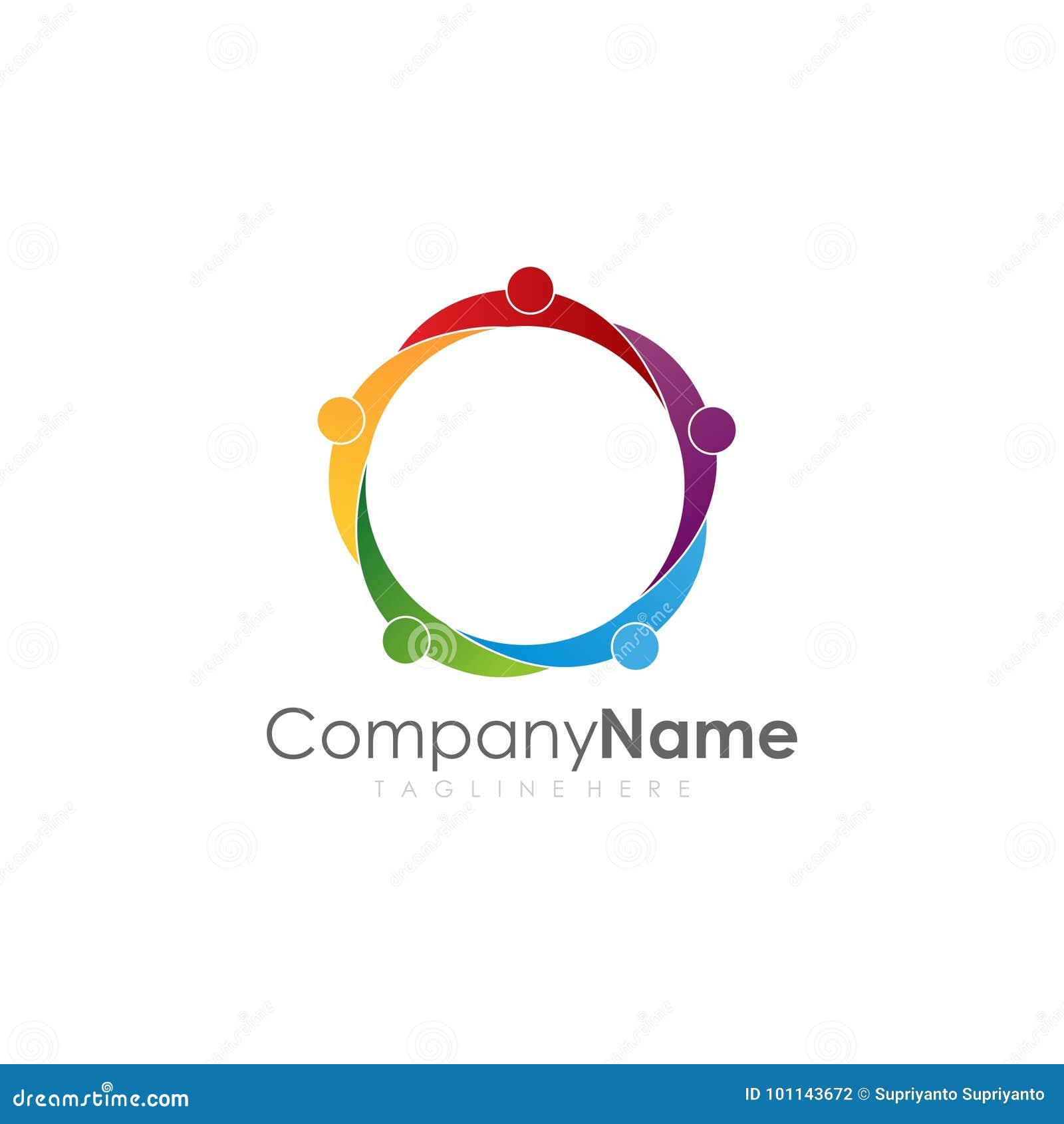 Modern logo design stock vector. Illustration of black - 101143672