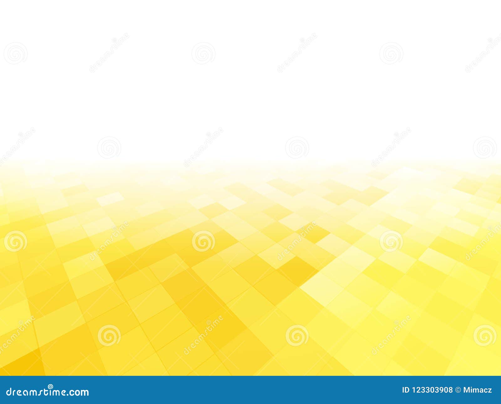 Abstract Yellow Background Modern Cover Design Modern Book Cover ...