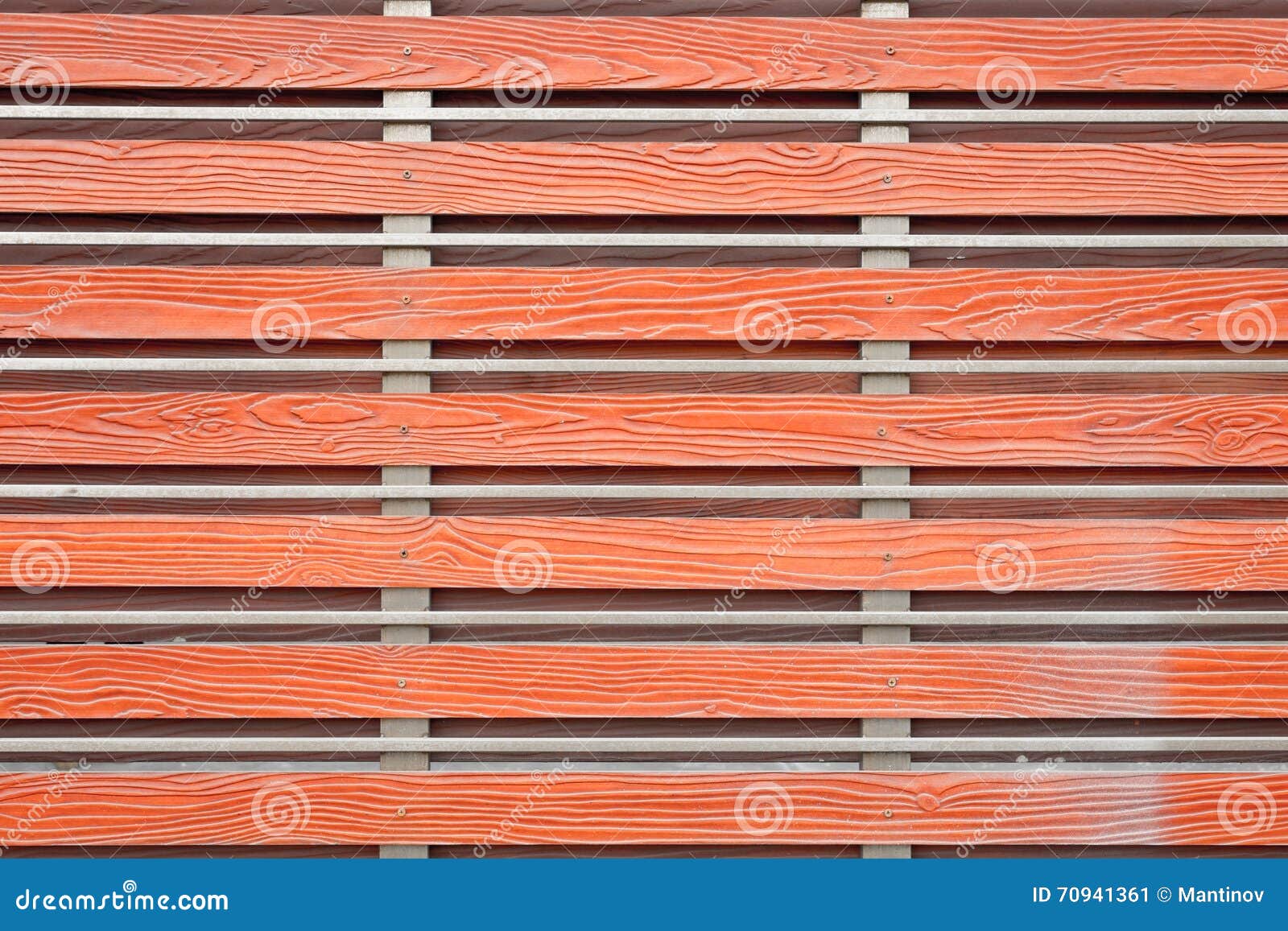 Modern Style Wooden Gate Texture Stock Image - Image of door, material ...