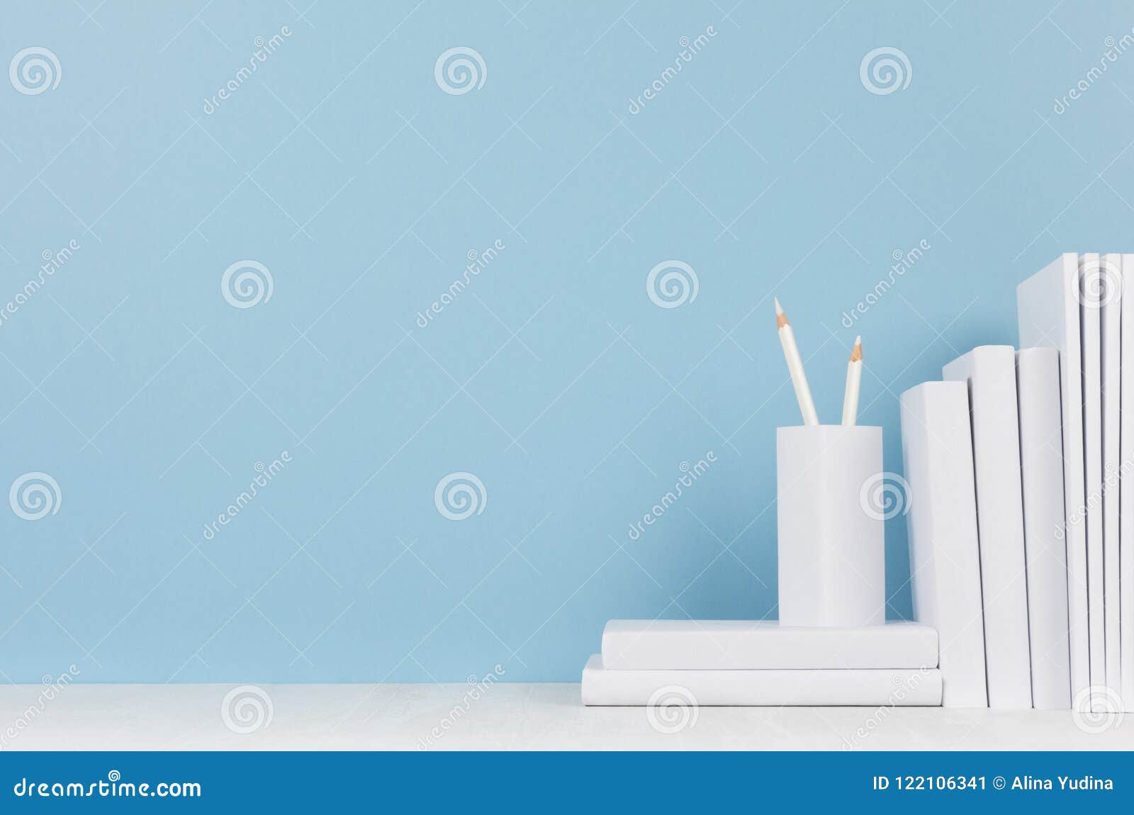 22,793 Modern Workplace Light Background Photos - Free & Royalty-Free ...