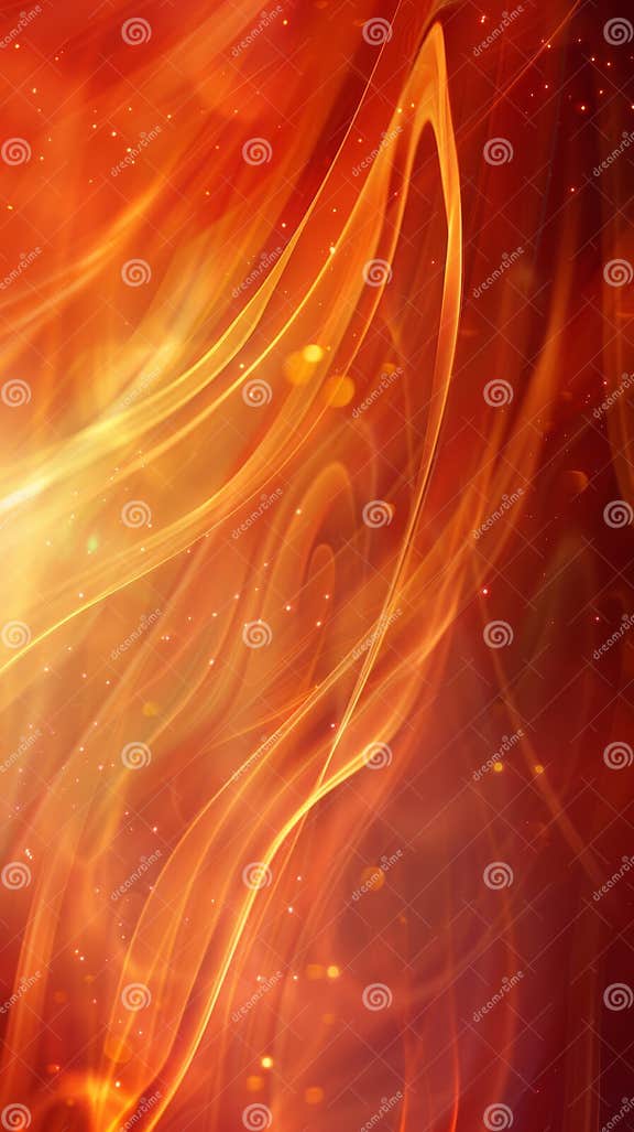 Modern, Stylish Background with Extensive Space for Text Insertion ...