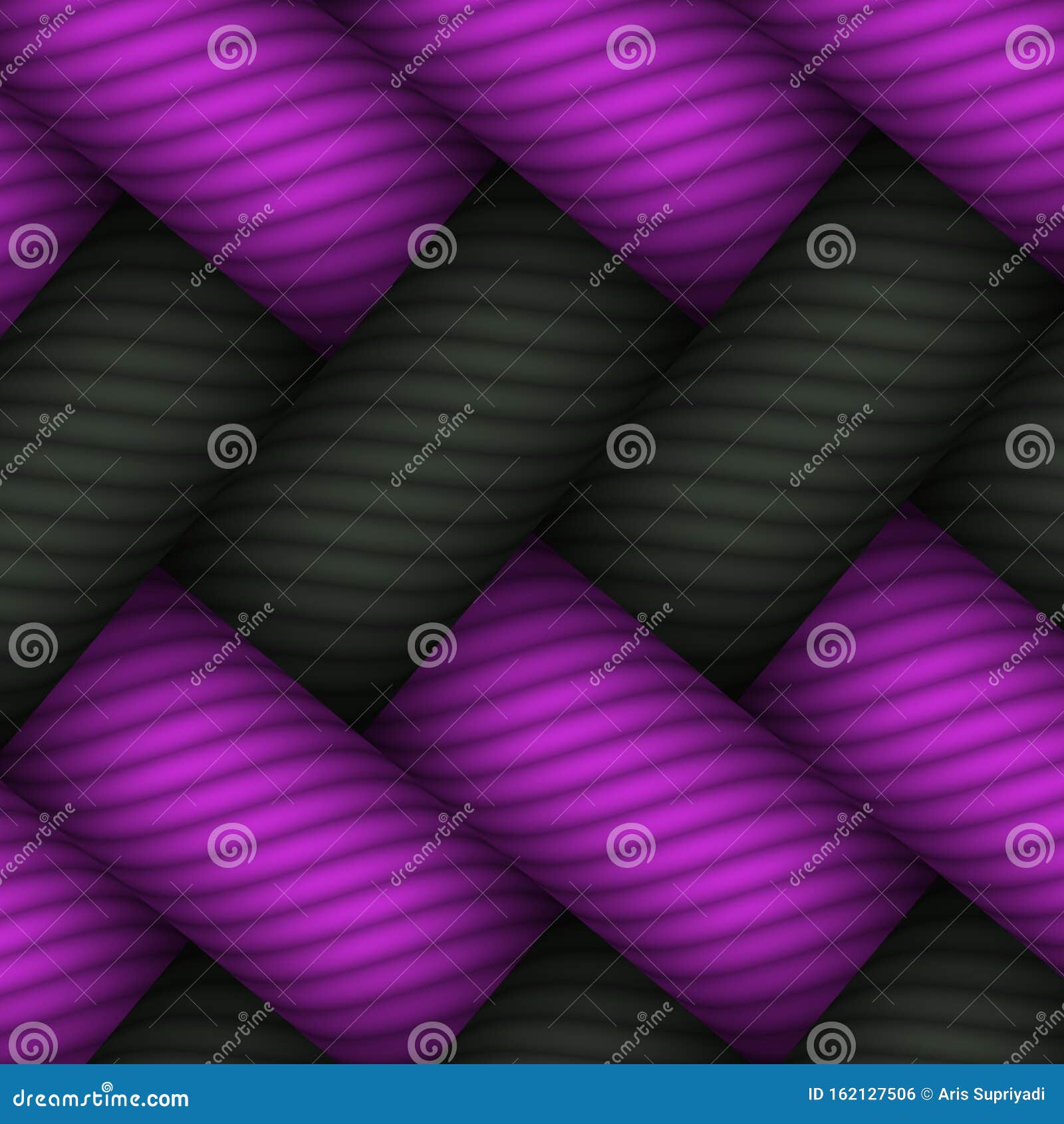 Colored Modern Stylish Texture Background. Endless Abstract Background ...