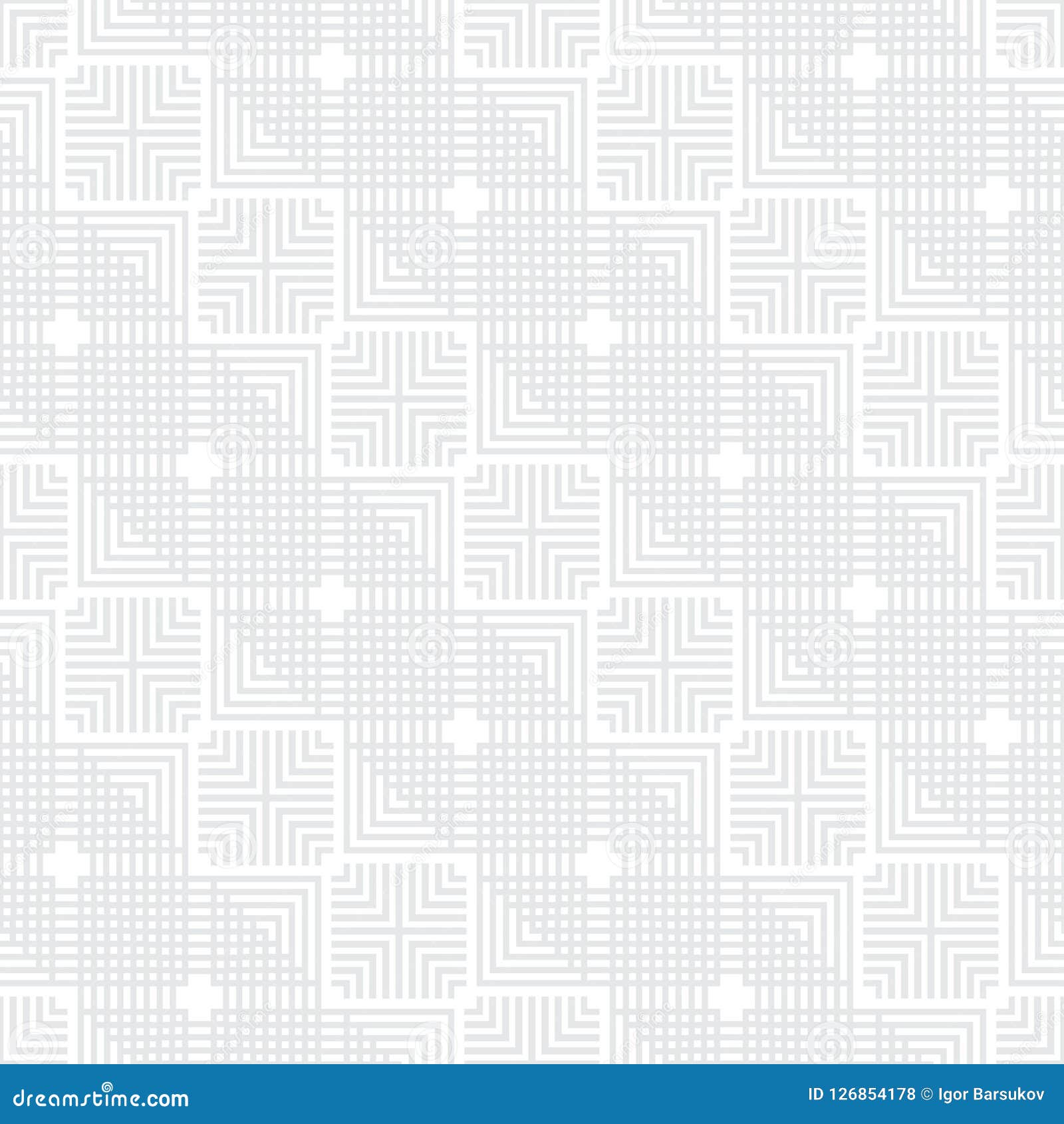 Modern stylish texture stock vector. Illustration of cover - 126854178