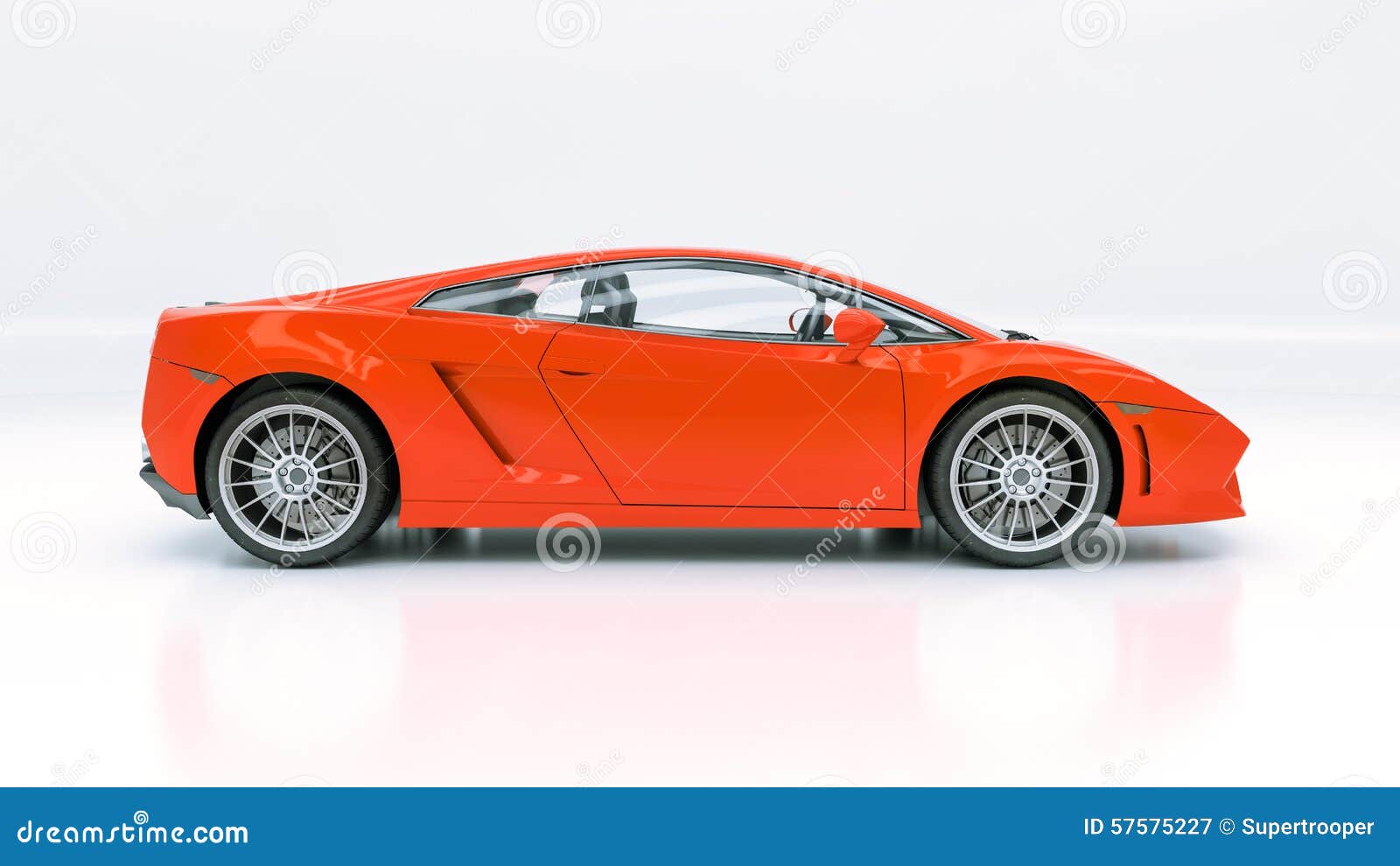 Modern supercar editorial photography. Image of koenigsegg - 57575227