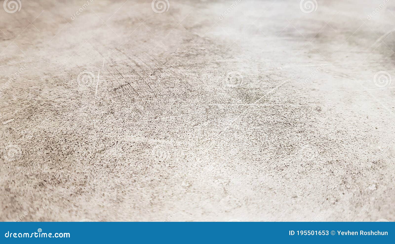 Modern Surface Gray Wooden Kitchen Countertop Texture for Background ...