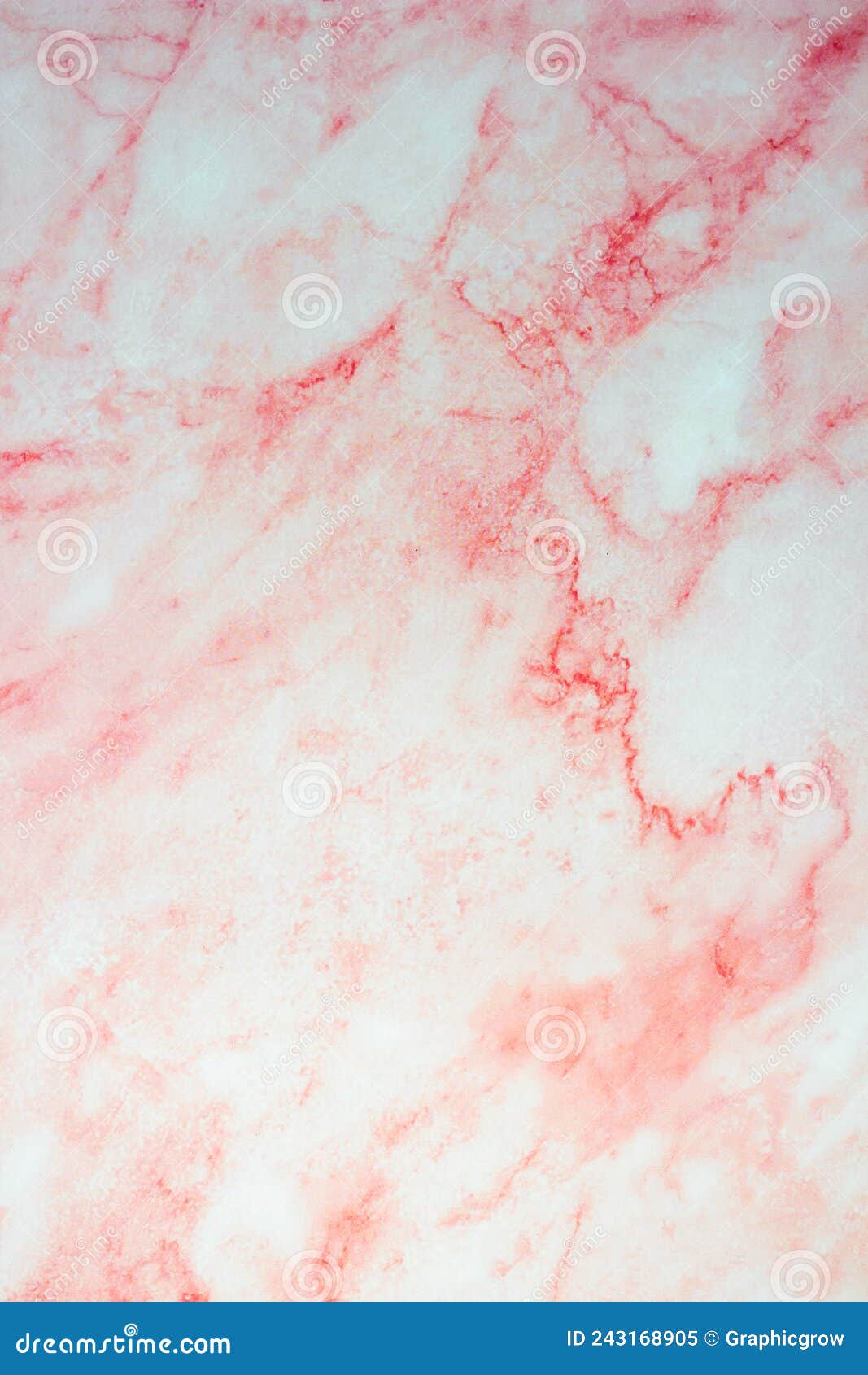 Modern Surface Texture with Stone Effect Background Stock Image - Image ...