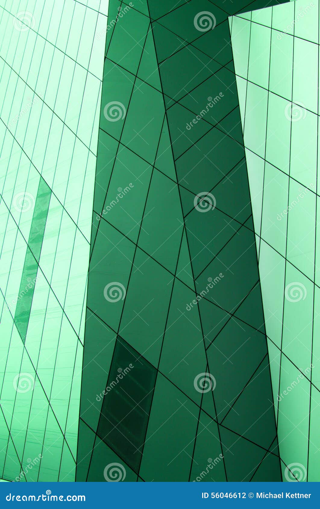 Modern surfaces stock photo. Image of background, space - 56046612