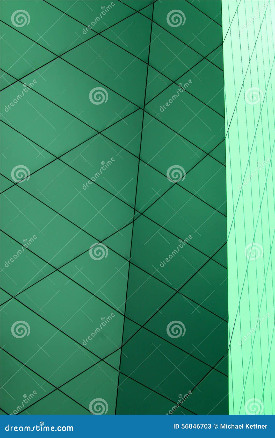 Modern surfaces stock image. Image of metal, colorful - 56046703