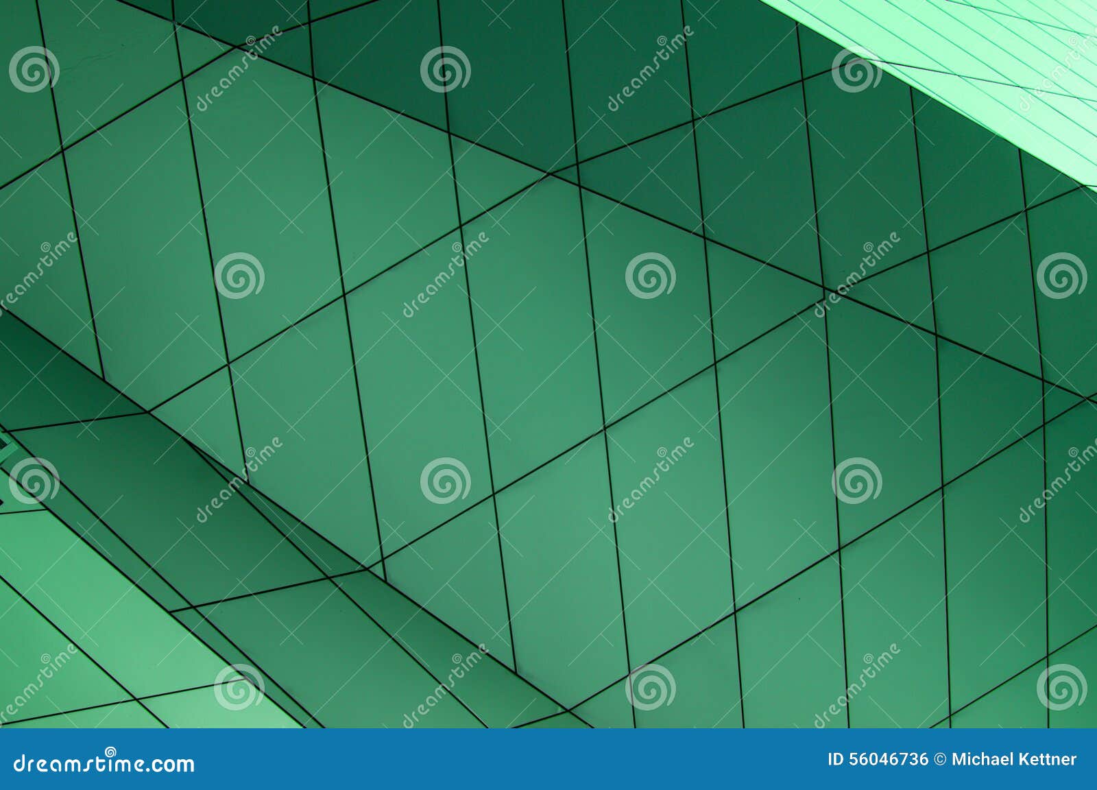 Modern surfaces stock photo. Image of design, edges, texture - 56046736