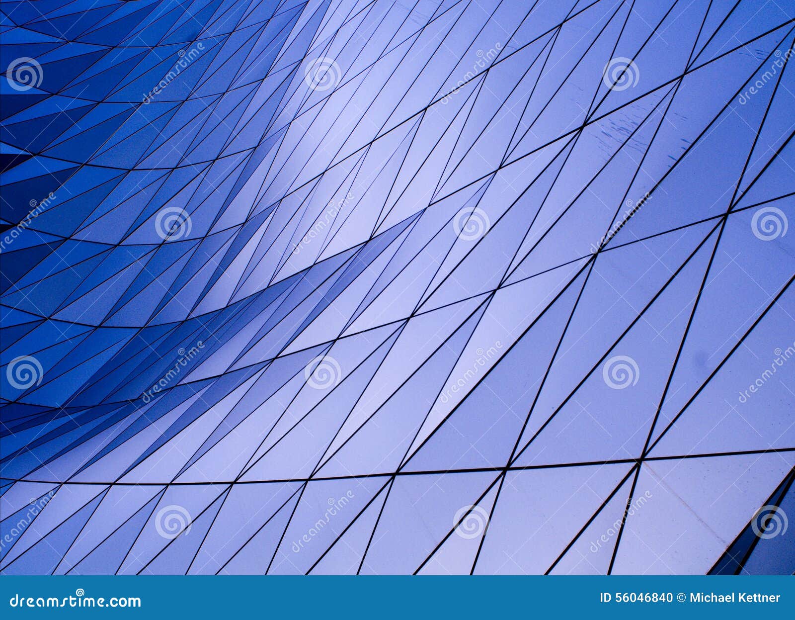 Modern surfaces stock photo. Image of colorful, design - 56046840