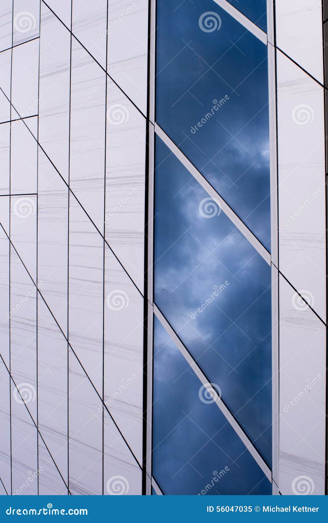Modern surfaces stock image. Image of color, design, bent - 56047035