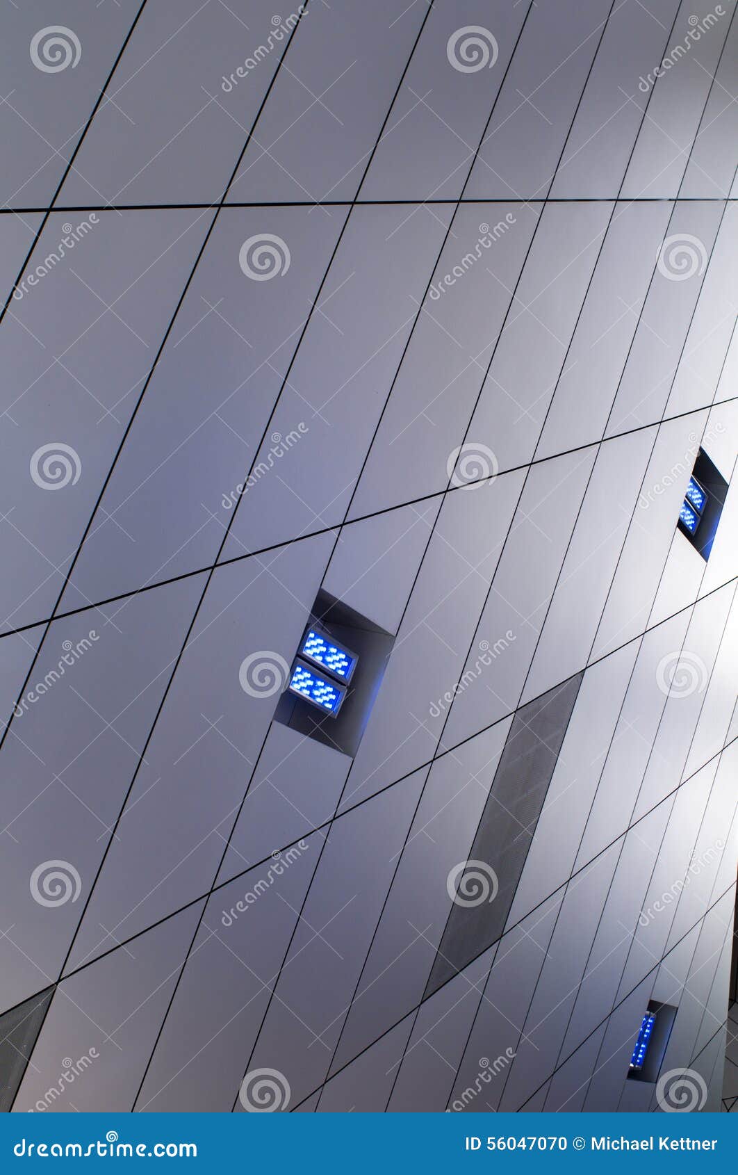 Modern surfaces stock photo. Image of colorful, triangle - 56047070