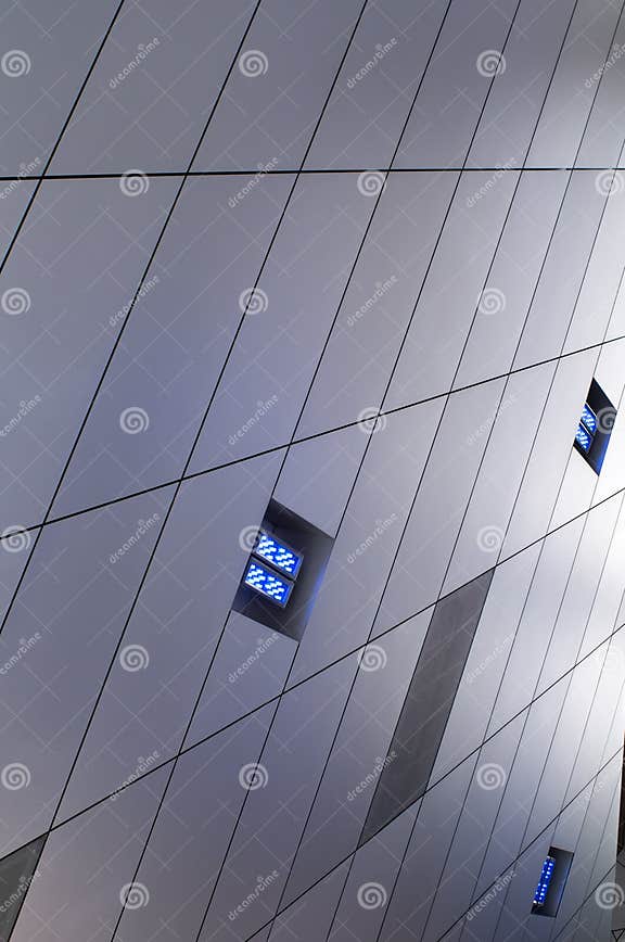 Modern surfaces stock photo. Image of colorful, triangle - 56047070