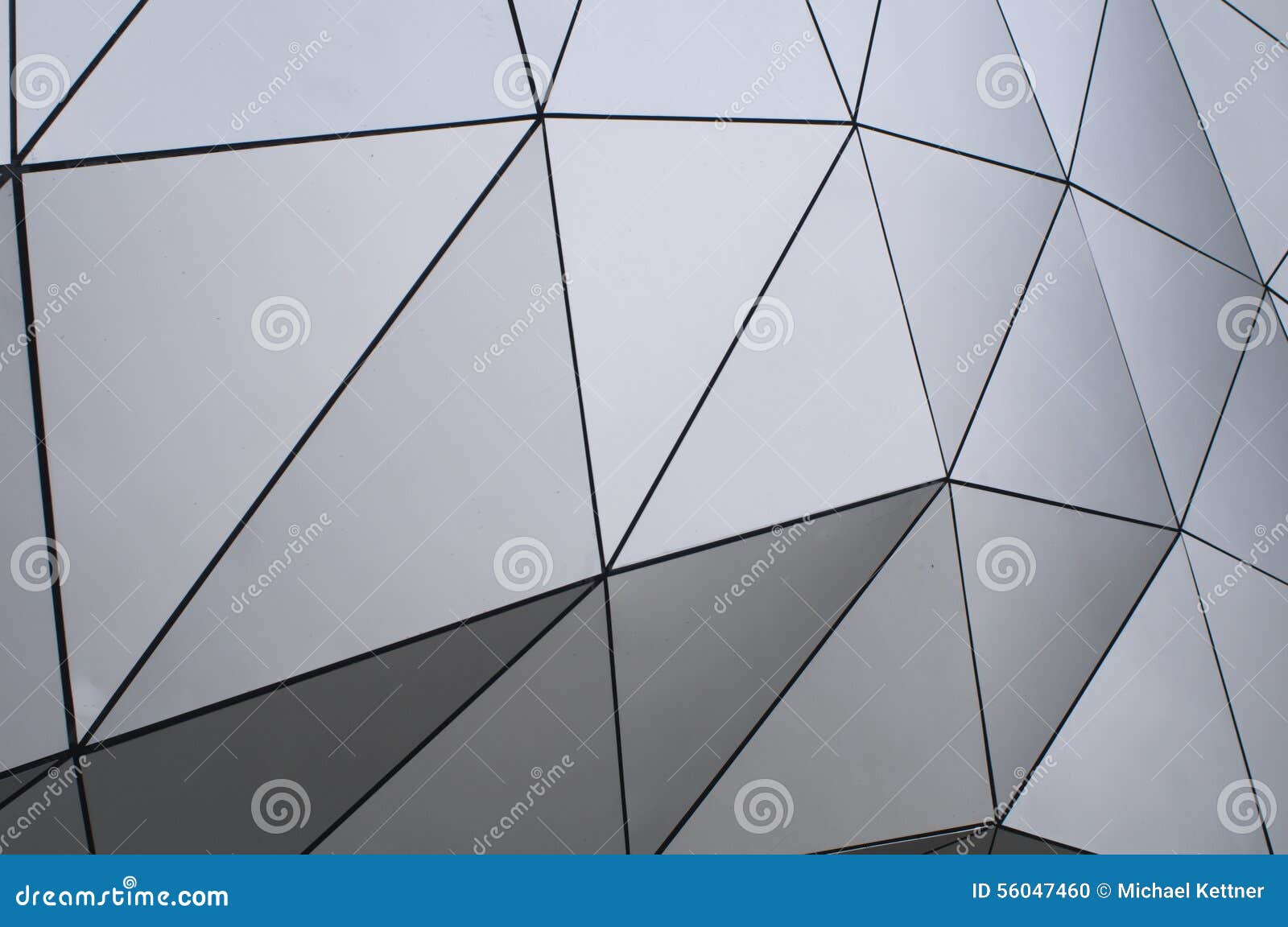 Modern surfaces stock photo. Image of background, corners - 56047460
