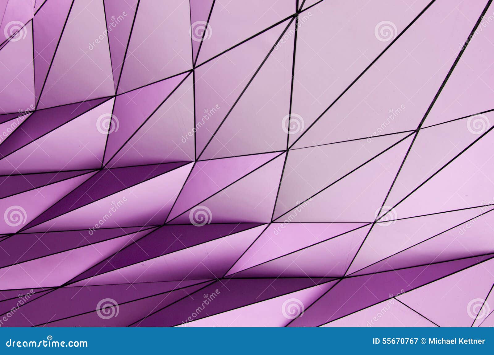 Modern surfaces stock image. Image of square, gold, stainless - 55670767