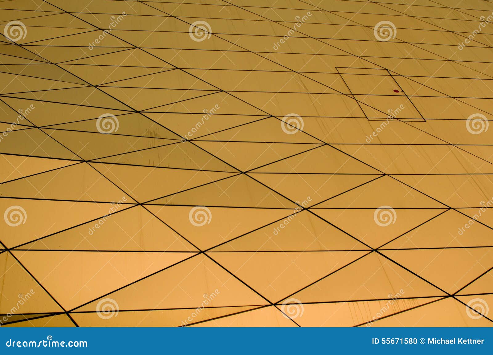 Modern surfaces stock photo. Image of surface, metal - 55671580