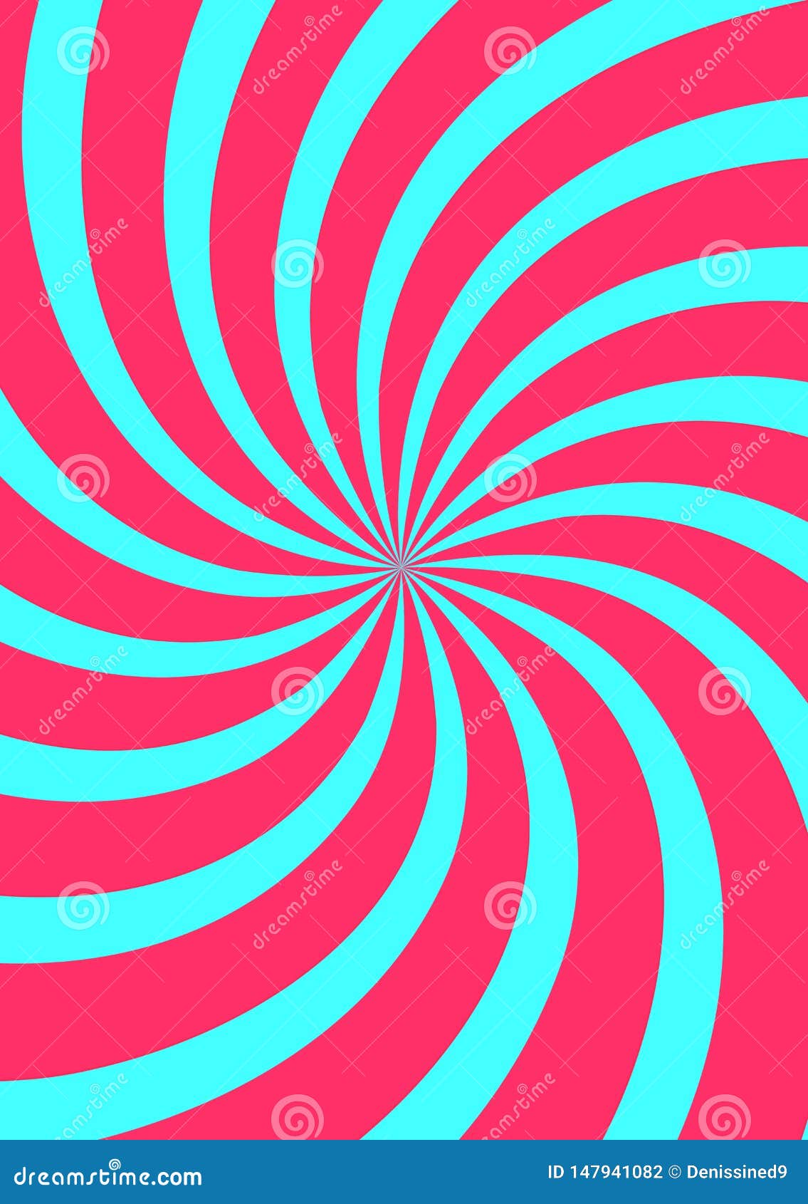 Modern Swirl Background, Poster Design Template, Vector Illustration ... Modern Swirl Background, Poster Design Template, Vector Illustration ...