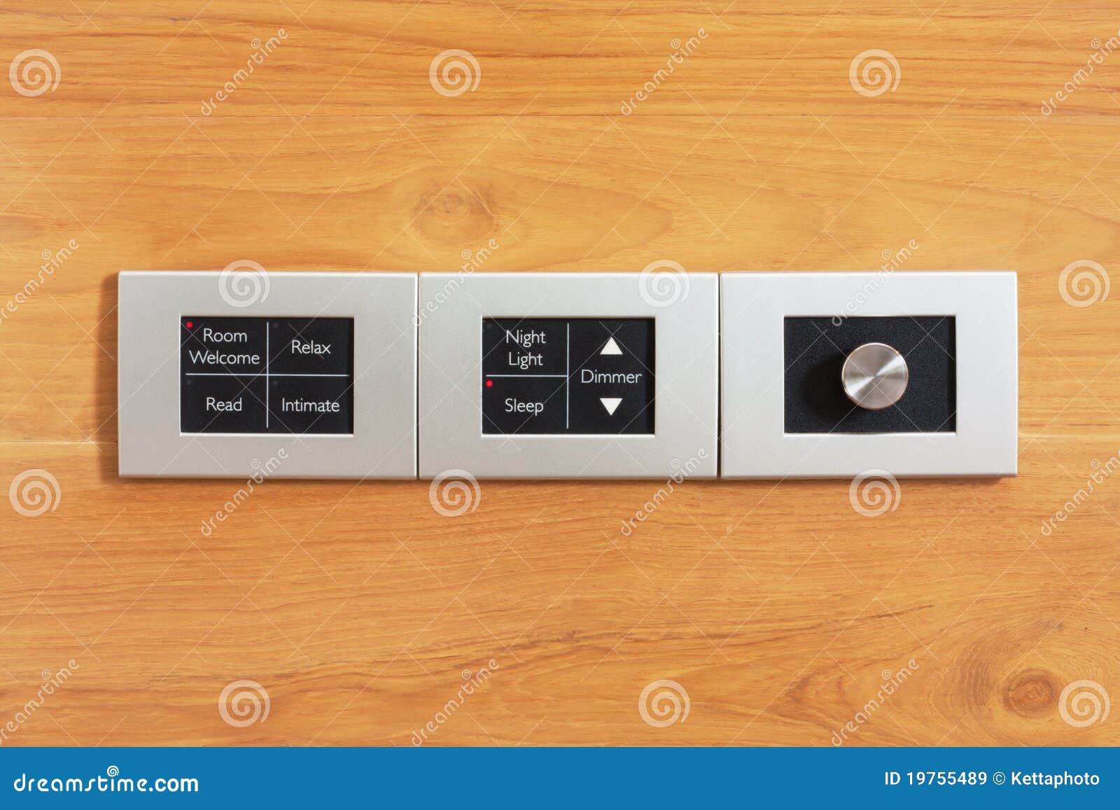 Modern switch stock image. Image of electric, cover, household - 19755489