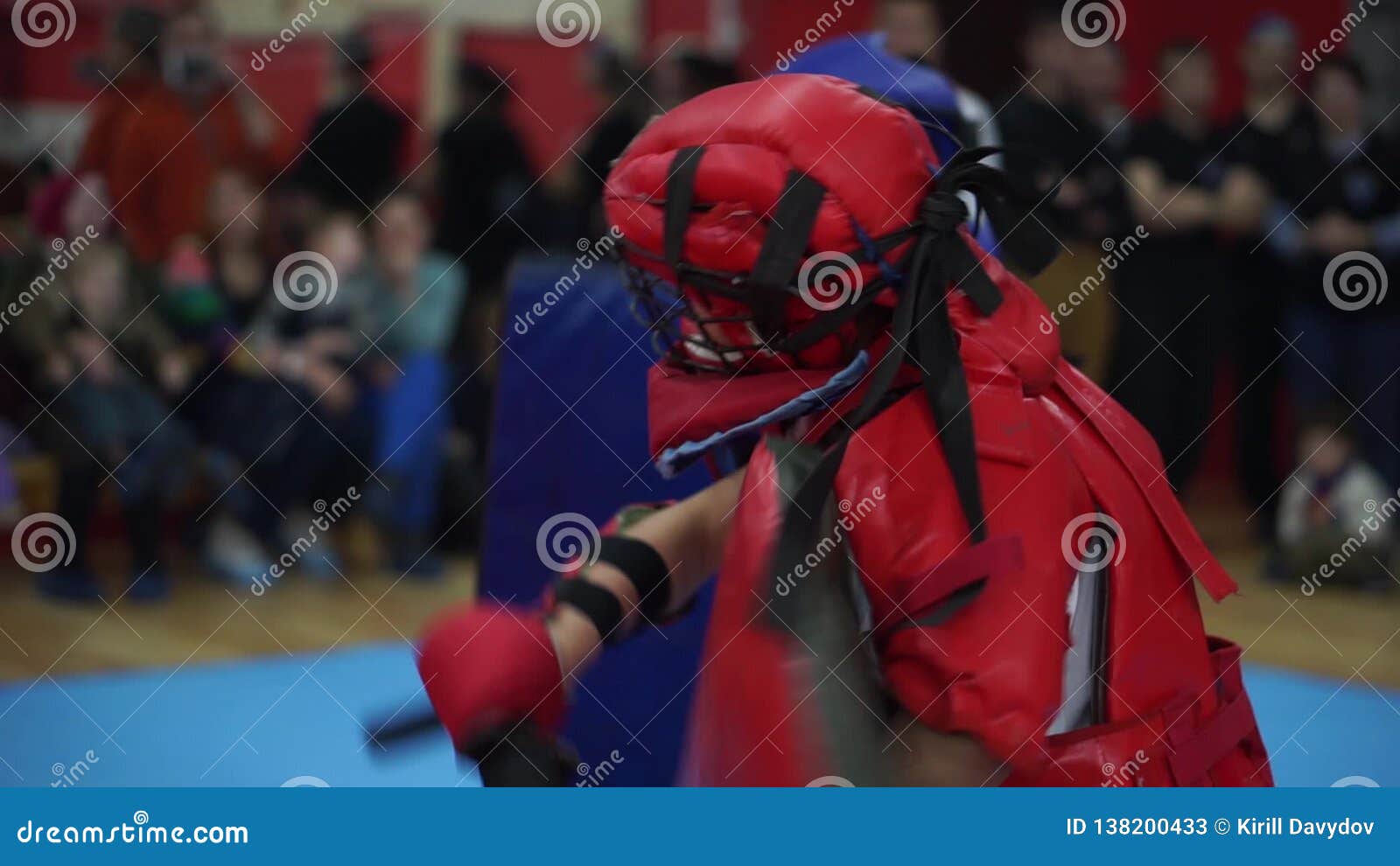 Modern sword fighting stock video. Video of rapier, equipment - 138200433