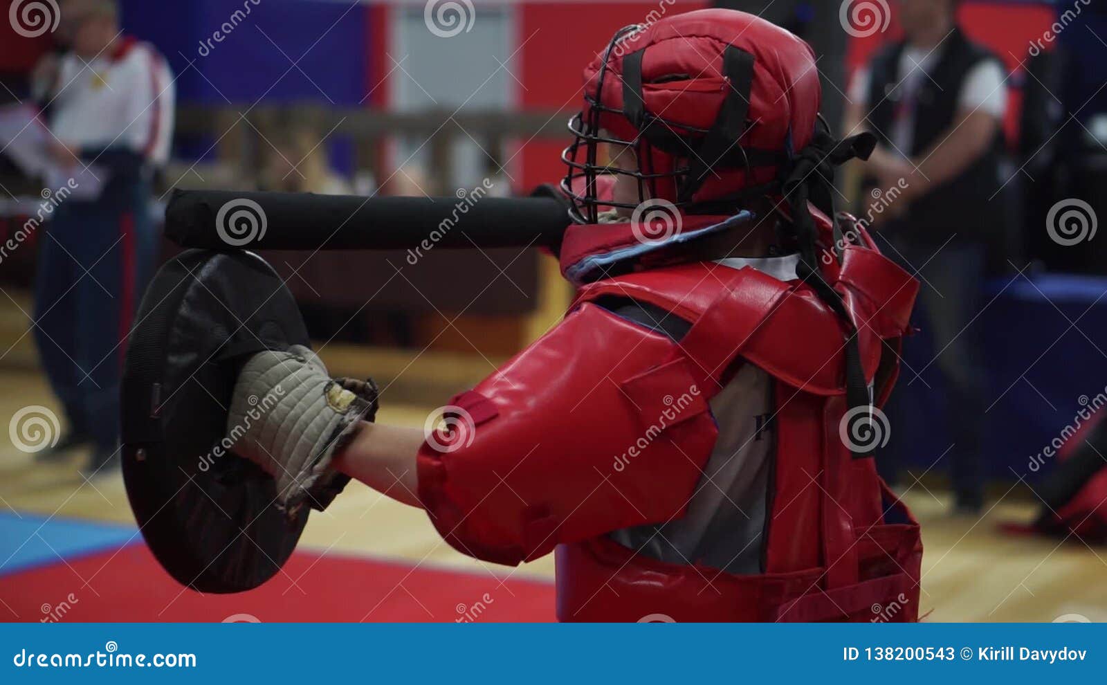 Modern sword fighting stock video. Video of blade, fighting - 138200543