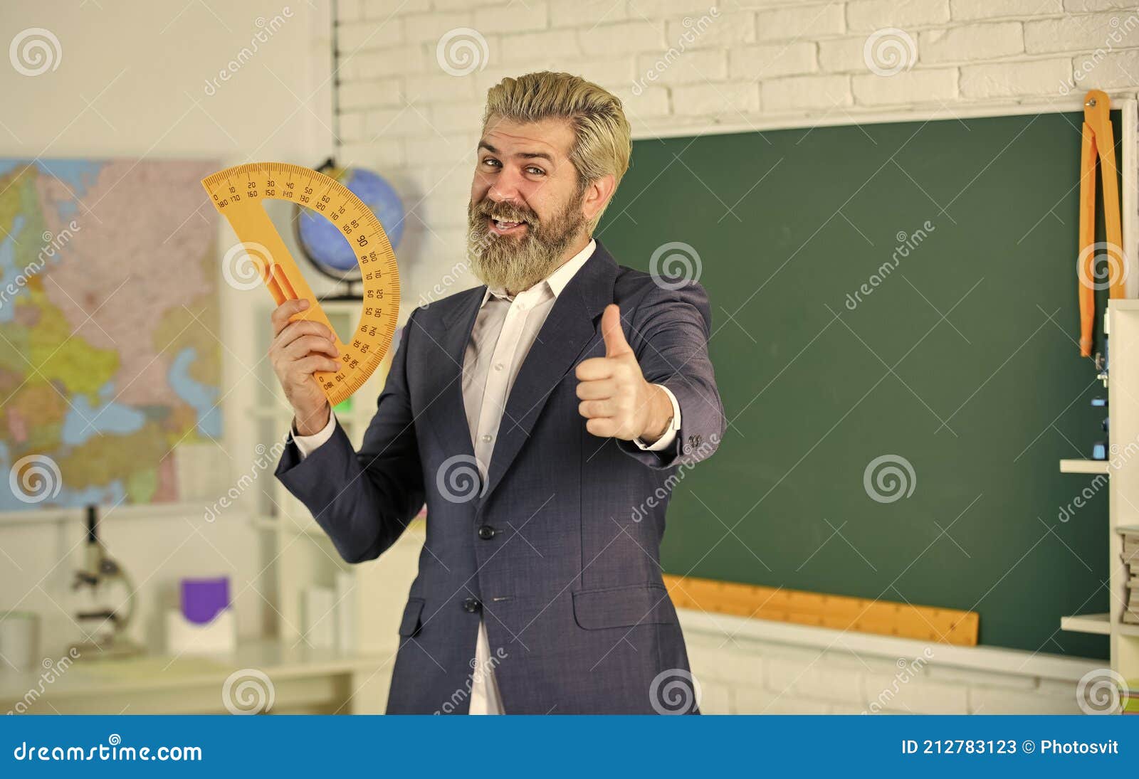 Just In Theory. Communicative Skills. Good Luck. Modern Teacher Lesson ...