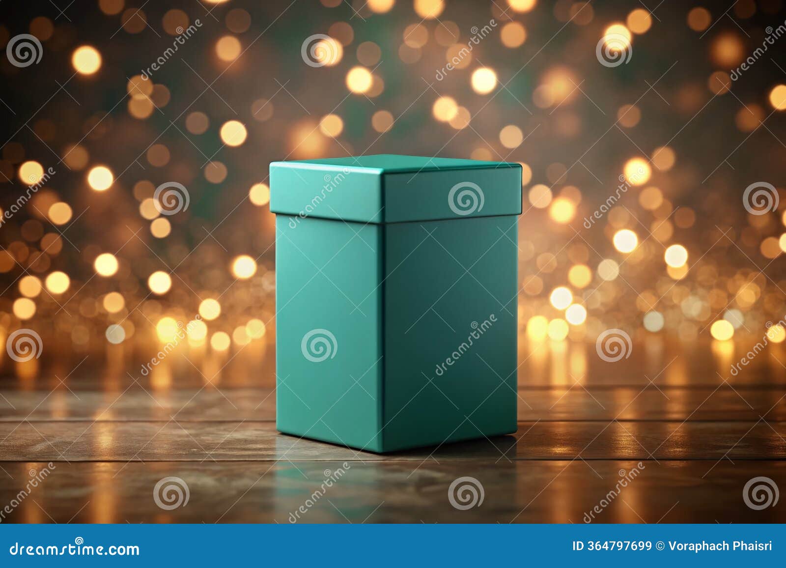 Engaging Collateral Management Icon Cartoon Vector | CartoonDealer.com ...