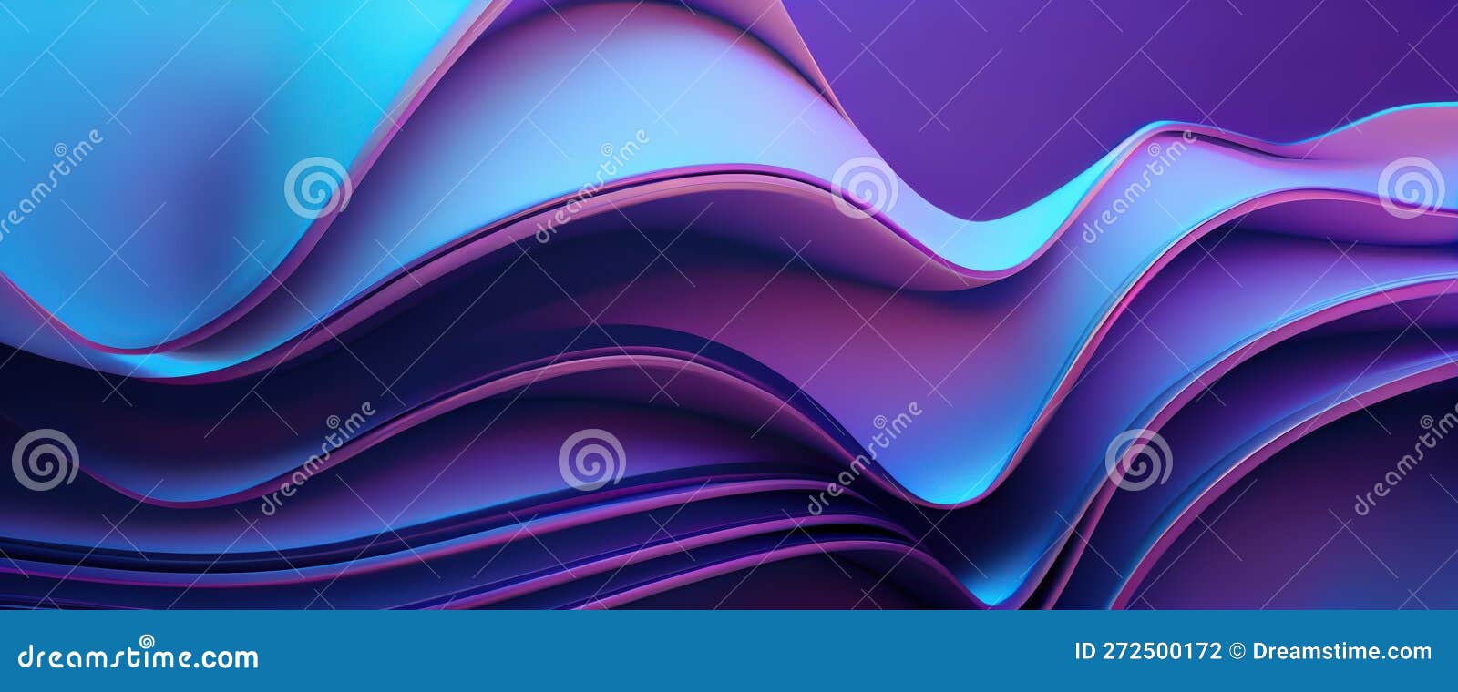 Modern Tech Background stock photo. Image of abstract - 272500172