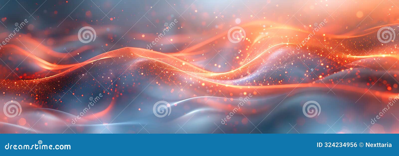 Modern Tech Canvas: Abstract Textures & High-Tech Aesthetics Stock ...