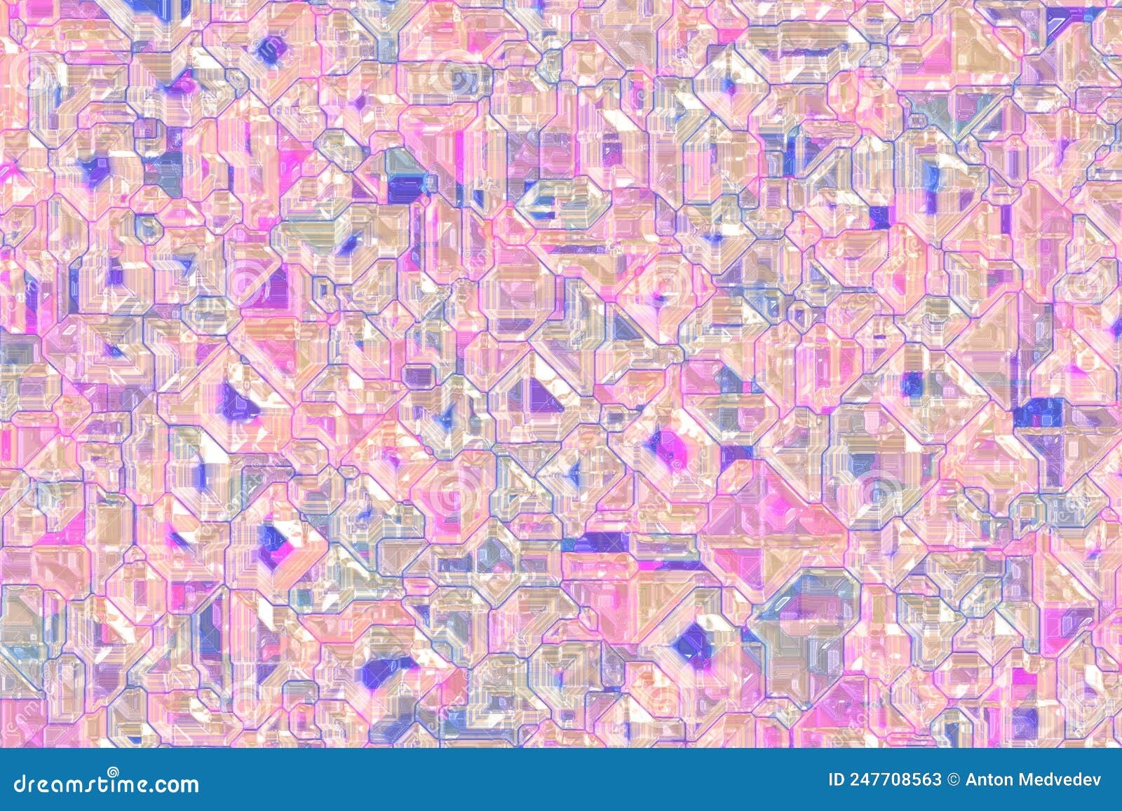 Modern Tech Electronic Template Digital Graphics Background Texture ...