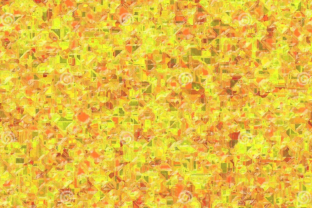 Modern Tech Optic Pattern Computer Graphic Texture Background ...