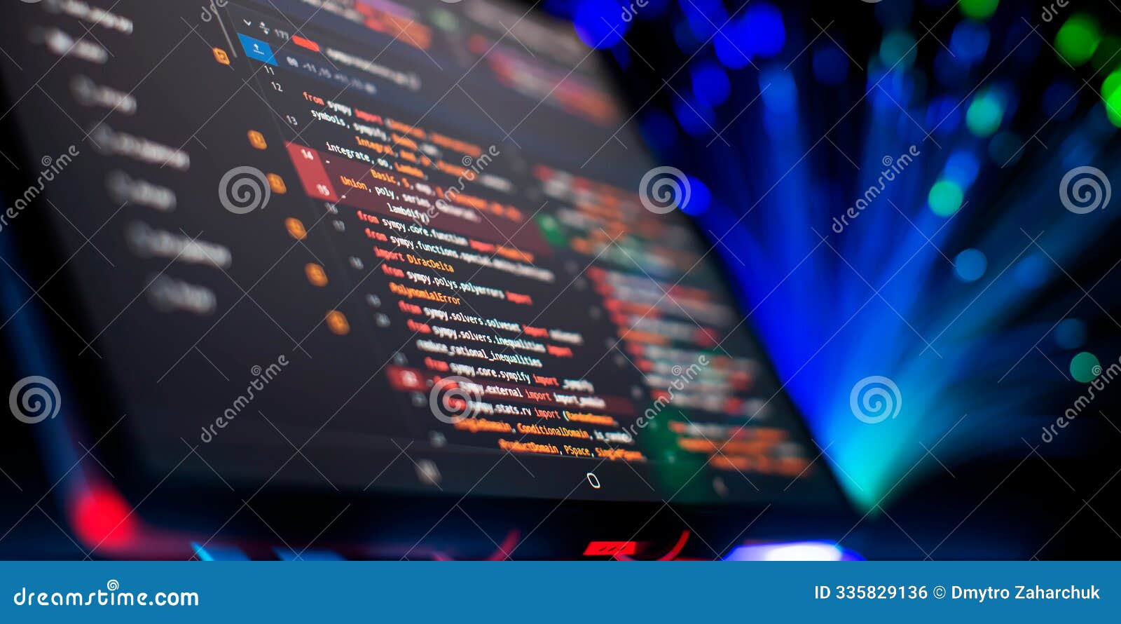 Modern Tech. PHP Syntax Highlighted. Writing Programming Functions on ... Modern Tech. PHP Syntax Highlighted. Writing Programming Functions on ...