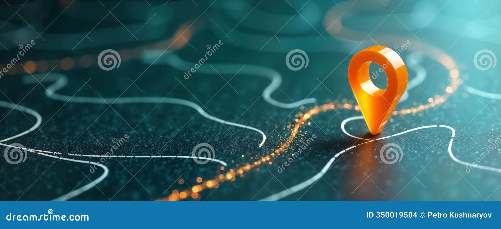 Direction, Roadmap, Plans, Strategy Icon. Element Of Life Coach Icon ...