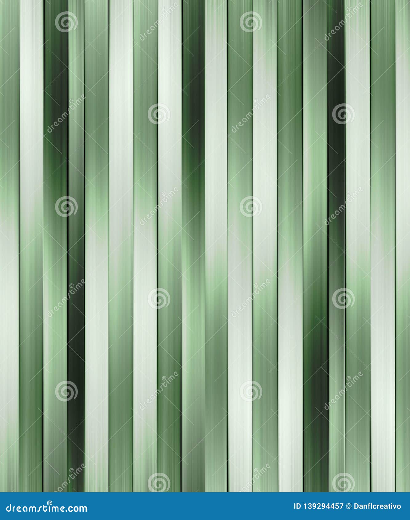 Modern Tech Stripes Pattern Stock Illustration - Illustration of ...